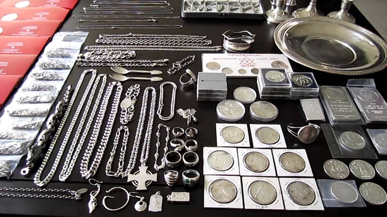 Sri Vinayaka Jewellers